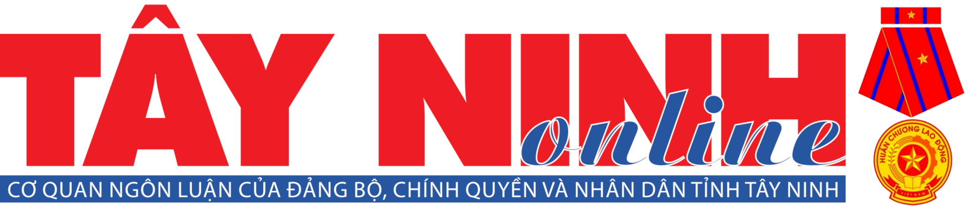 Thường trực Tỉnh ủy dự sinh hoạt chi bộ định kỳ tại địa bàn phụ trách ...
