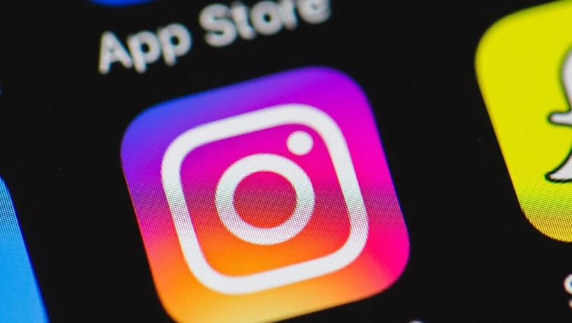 Meta thử nghiệm đăng ký trả phí cho Instagram - Báo và phát thanh ...